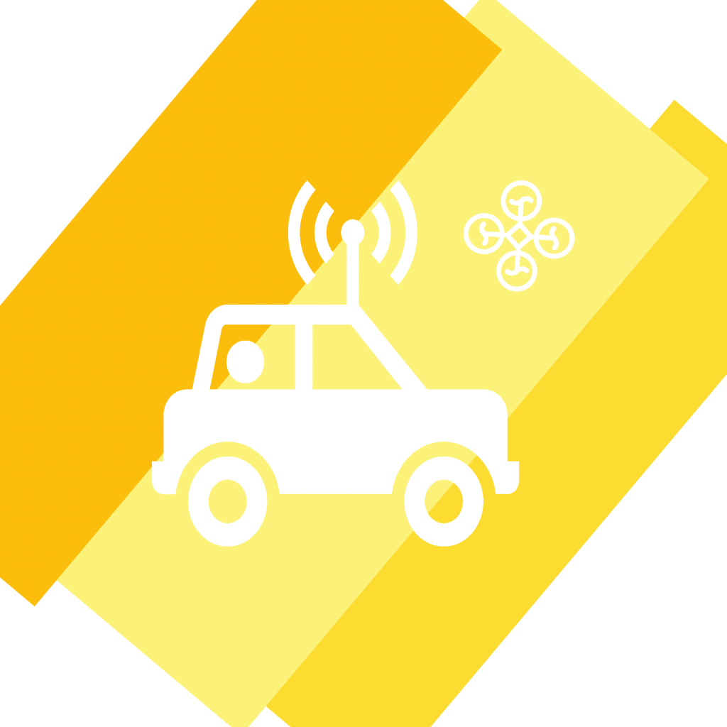 Artificial Intelligence - Windesheim Technology Radar