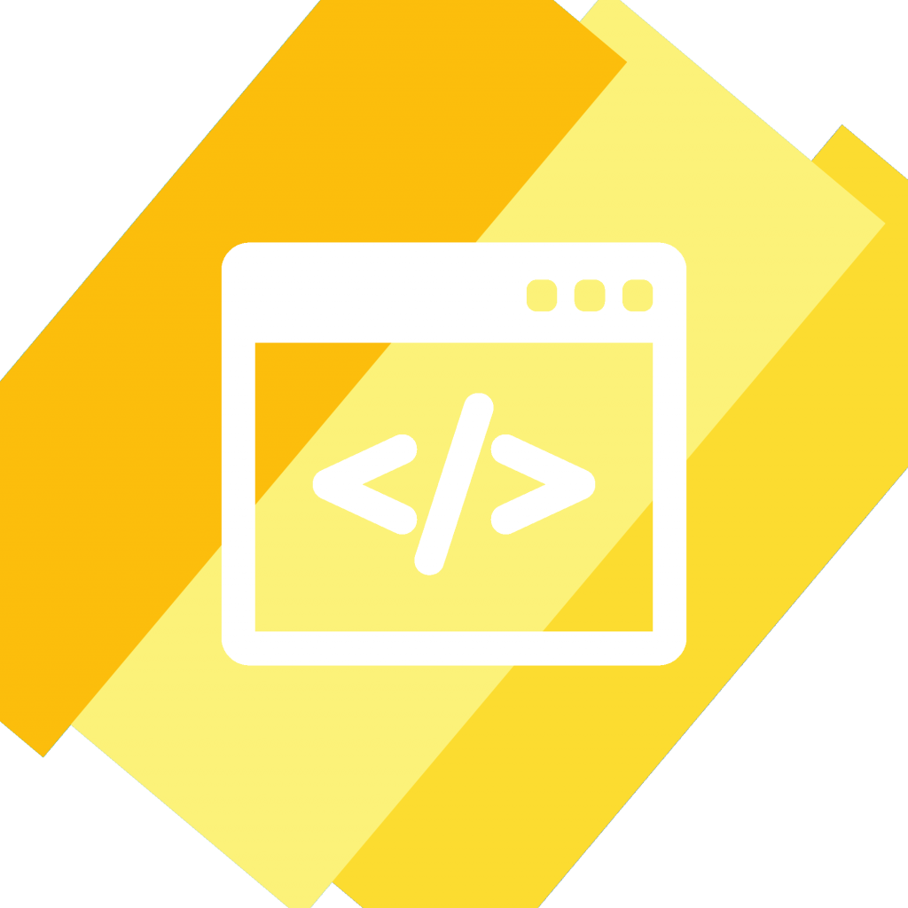 Future of Programming - Windesheim Technology Radar