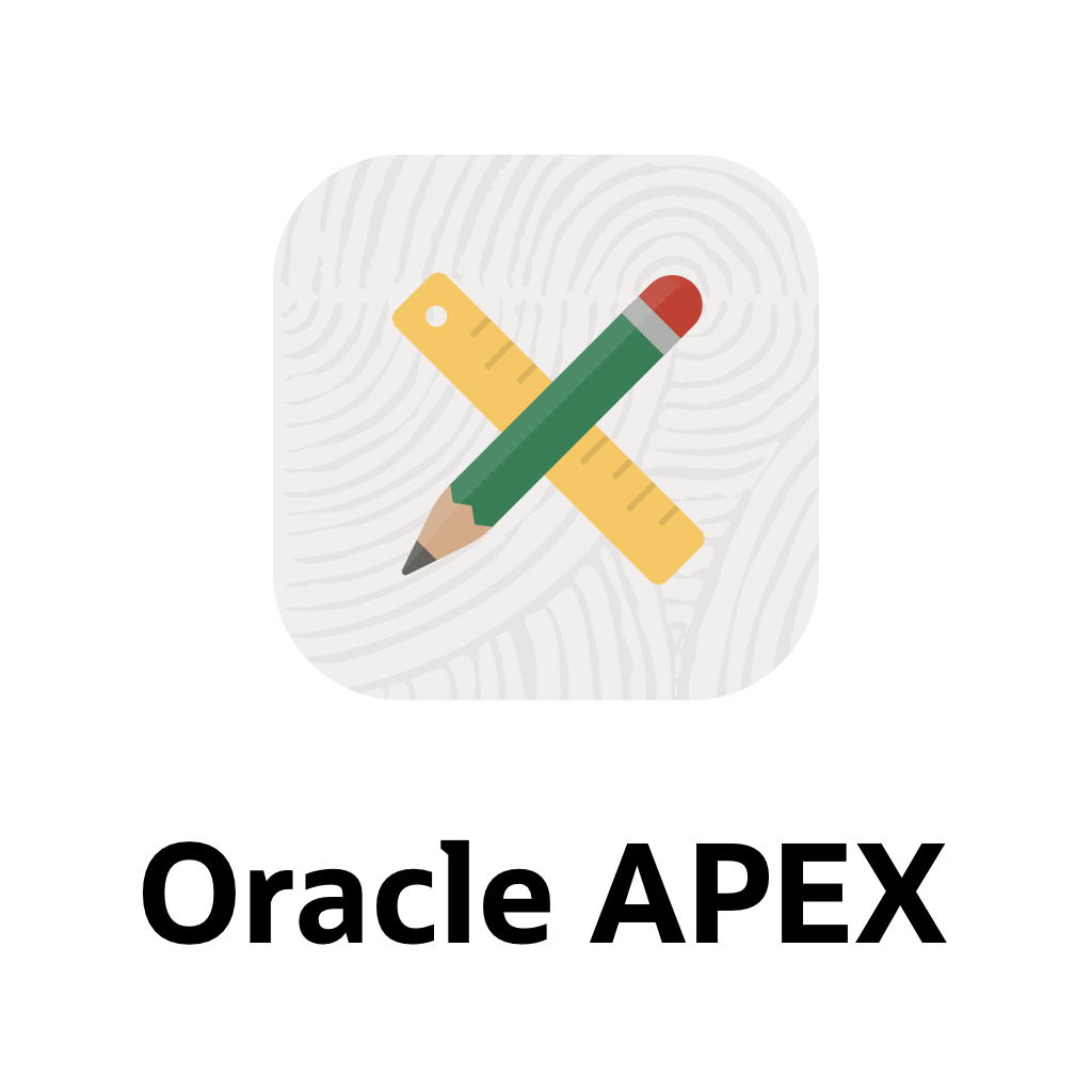 Oracle - Windesheim Technology Radar