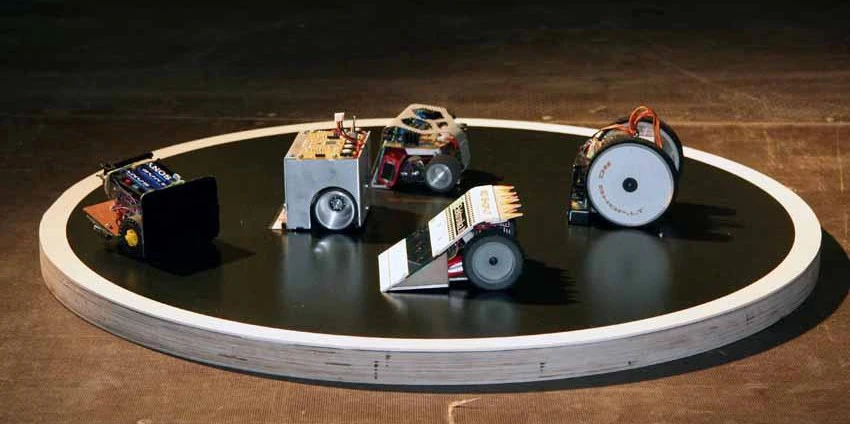 OpenAI - Windesheim Technology Radar