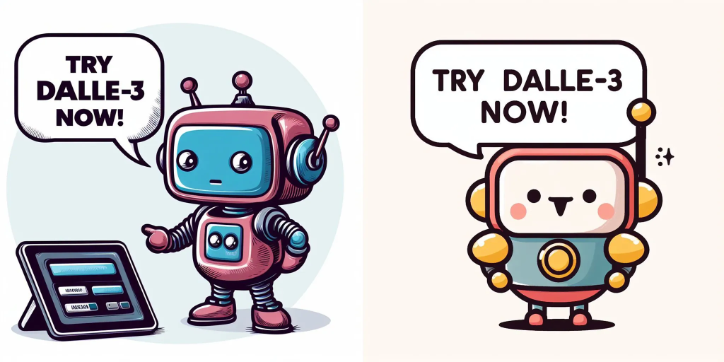 OpenAI - Windesheim Technology Radar