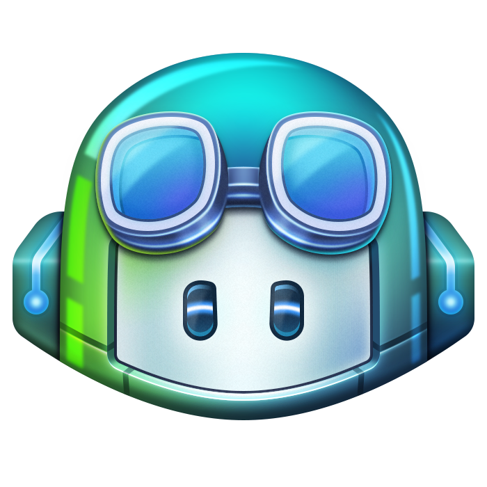 OpenAI - Windesheim Technology Radar