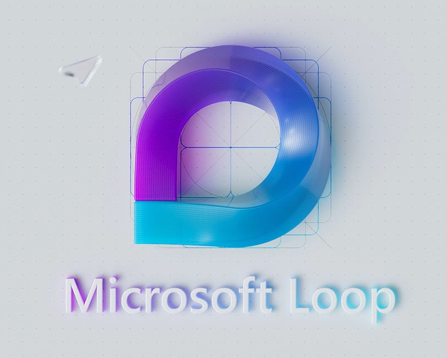 Future of Work - Windesheim Technology Radar