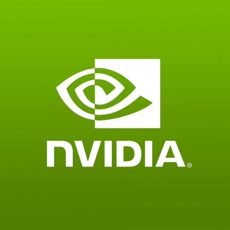 Nvidia - Windesheim Technology Radar